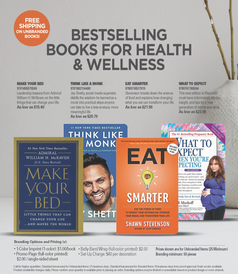 Kitting Pens - Promotional Products Fort Myers | Printed Advertising ...